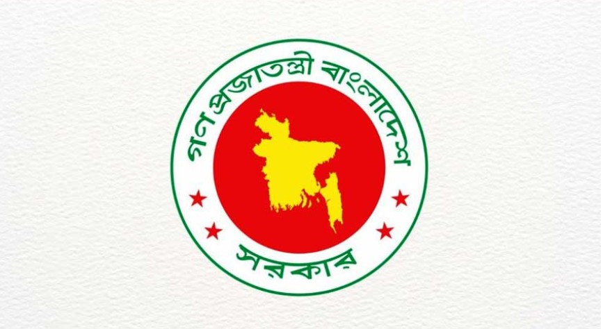 Ministry produces 8 electoral songs for eight divs